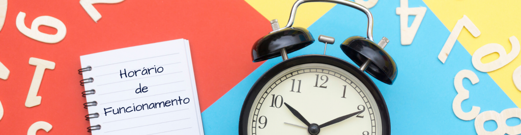 FAELCE – Fundação Coelce de Seguridade Social